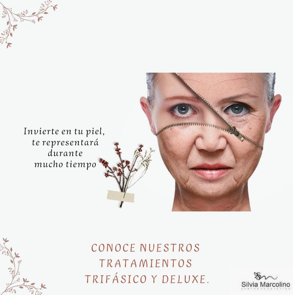 Güzellik salonu Centro De Estética Silvia, Murcia, foto