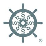 Höfele + Leichen Steuerberater Partnerschaftsgesellschaft mbB (Wachmannstraße No:7, Bremen), mali müşavir  Bremen'den