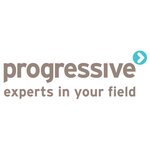 Progressive Recruitment (United States, Houston, 2 Houston Center, 909 Fannin Street, Suite P-350), i̇ş ve işçi bulma kurumları  Houston'dan