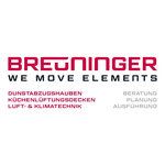 Instec Breuninger GmbH (Roittnerstraße No:5, Wals-Siezenheim), klima satışı  Salzburg'dan