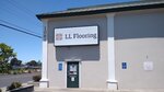 Ll Flooring (United States, Albany, 1061 Eastshore Hwy), mobilya mağazaları  Kaliforniya Eyaleti'nden