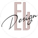 Eldesign (Universiteteskaya Naberezhnaya Street No:80), i̇ç mimarlık firmaları  Çeliabinsk'ten