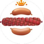 Salsiccia (ulitsa Baumana No:233Б), kasap, şarküteri  Irkutsk'tan