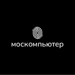 Moscomputer (Godovikova Street No:2), bilgisayar mağazaları  Moskova'dan