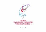 Rhythmic Gymnastics Center No. 1 (Rikharda Zorge Street No:17/4), spor okulları  Ufa'dan