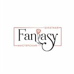 Fantasy (prospekt Vagonostroiteley No:11, Nizhniy Tagil), çiçekçiler  Nijni Tagil'den