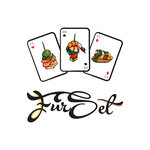 Furset (Solnechnaya ulitsa No:12), catering firmaları
