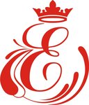 Yekaterina (Koltsevaya ulitsa No:18, posyolok gorodskogo tipa Blagoveshchenka), ev mobilyası  Altayski krayından