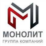Mfc-monolit (Nosovikhinskoye shosse No:15, Keramik Microdistrict), tercüme büroları  Balaşiha'dan