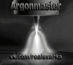 Argon Welding In Odintsovo (No:73, derevnya Podushkino), kaynak işleri  Moskova ve Moskovskaya oblastından