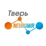 Нейромир (Radischeva Boulevard No:31Б), kurs  Tver'den