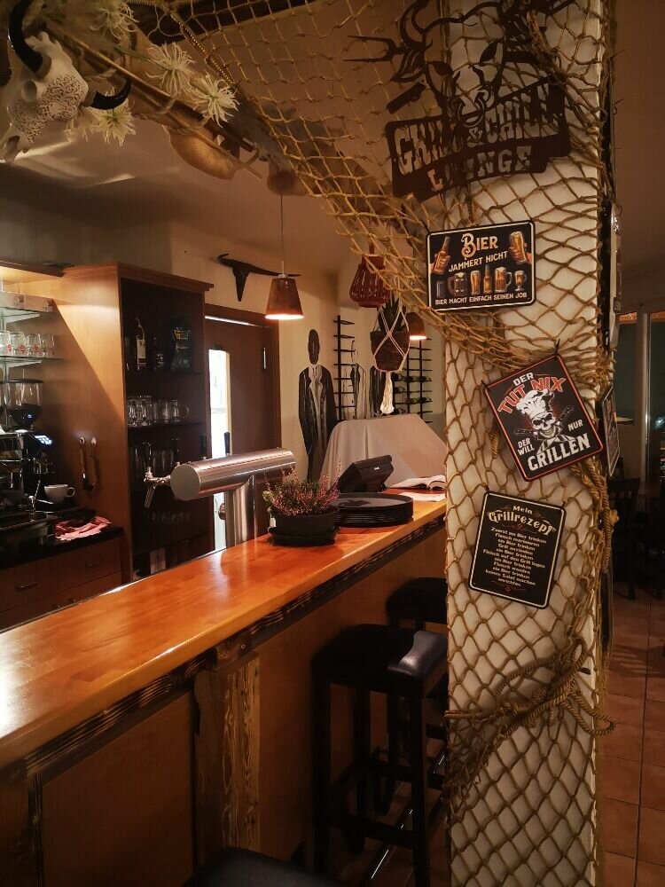Catering firmaları Grill Weidenbach, Baden‑Wurttemberg, foto