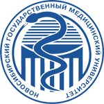 Fsbei He Nsmu Moh Russia (Krasniy Avenue No:52), üniversiteler  Novosibirsk'ten