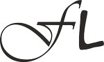 Felan (ulitsa Gertsena No:2Б), yol ve asfalt ürünleri  Yeysk'ten