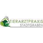 Tierarztpraxis Stadtgraben Dr. med. vet. Stefan Wolf (Stadtgraben No:25, Hall in Tirol), veteriner klinikleri  Tirol'den