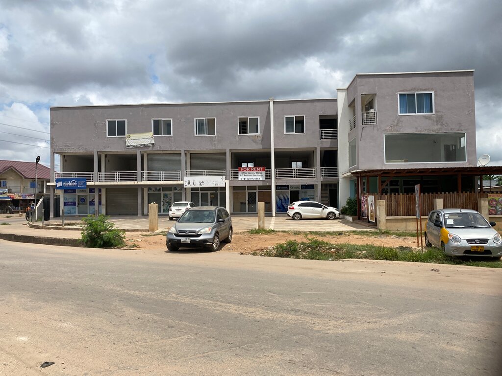 Su satışı Richice natural moneral water, Dünya, foto