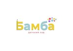 Bamba (Mosfilmovskaya Street No:88к4с3), anaokulları  Moskova'dan