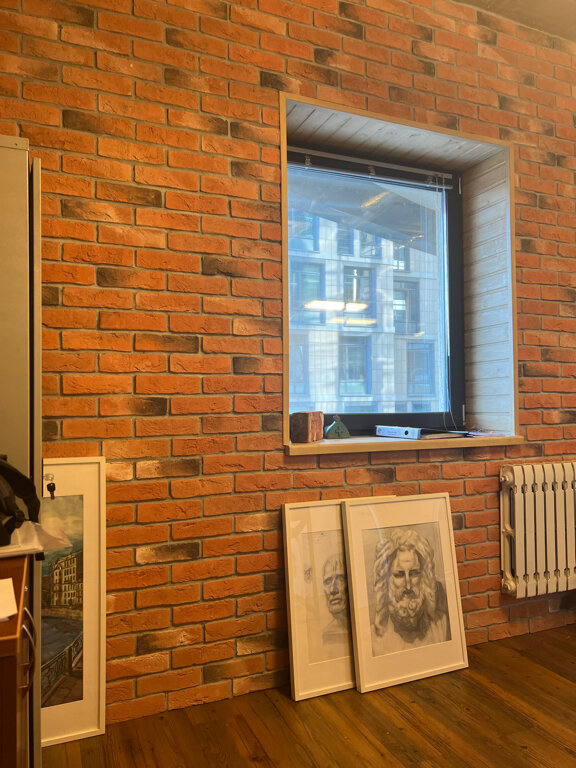 Mimari proje firmaları ArchiGrace, Saint‑Petersburg, foto