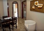 Casa di Riposo La Primavera (Largo Primavera No:14, Palermo), huzurevi, bakımevi  Palermo'dan