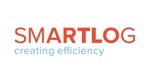Smartlog Türkiye (İstanbul, Acıbadem Cad., 186A), konteyner nakliyatı  İstanbul'dan