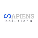 Sapiens solutions (Akademika Tupoleva Embankment No:15к22), bilişim firmaları  Moskova'dan