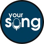 YSRecords (Bratislavskaya Street No:15к1), ses kayıt stüdyoları  Moskova'dan