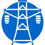 Ingeoproject (Ryazansky Avenue No:2), elektrik dağıtım firmaları  Moskova'dan