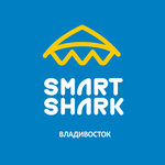 SmartShark (Naberezhnaya Street No:5В), çocuk gelişim merkezleri  Vladivostok'tan