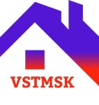 Volgastroy Moskova (Solovyinaya ulitsa No:415, kottedzhny posyolok Losiny Park-2), elektrik ürünleri  Moskova ve Moskovskaya oblastından