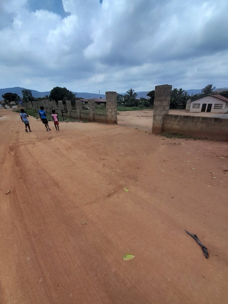 Ortodoks kiliseleri ThecDivine Healers church, Dünya, foto