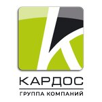 Кардос (улица Мичуринский Проспект, Олимпийская Деревня No:4, корп. 3), bilet gişesi  Moskova'dan