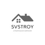 SVstroy (Oktyabrskaya Street No:8), yazlık ev inşaatı  Kaliningrad'dan
