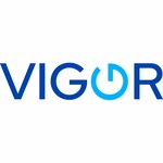 Vigor.by (Maskowskaja Street No:20), elektrikli araç satışı  Minsk'ten