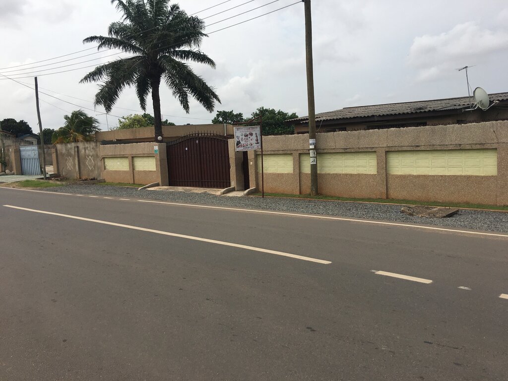 Catering firmaları Herties catering service, Dünya, foto