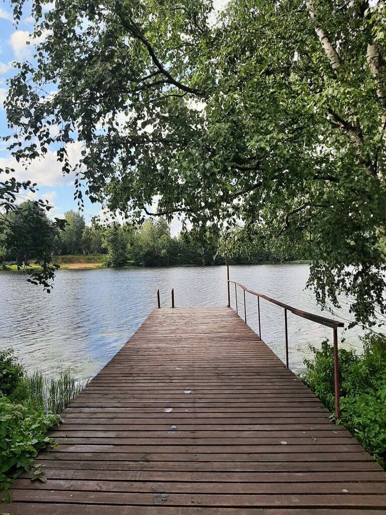 Hamamlar Баня, Saint‑Petersburg ve Leningradskaya oblastı, foto