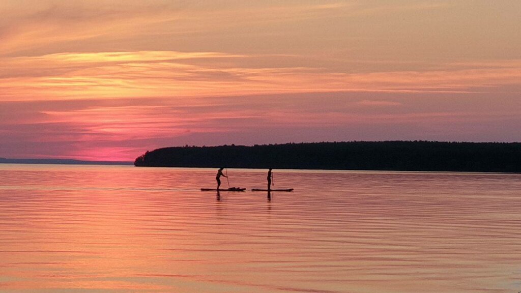 Limanlar Sup-прокат, Nijegorodskaya oblastı, foto