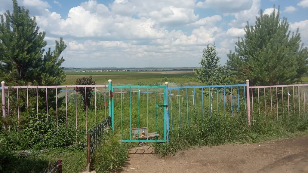 Pınar, çay Маканкин ключ, Çeliabinskaya oblastı, foto