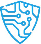 Secure Software Solutions Ltd (Moskovskaya Street No:29), bilgi güvenliği  Penza'dan