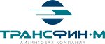 TransFin-M (Mashi Poryvayevoy Street No:34), leasing hizmetleri  Moskova'dan