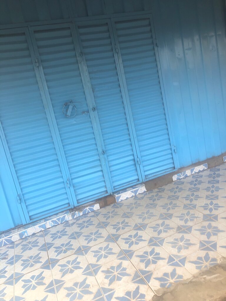 Güzellik salonu Salon, Dünya, foto