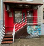 Studio by Tasha (Respublikanskaya Street No:83), manikür-pedikür  Yaroslavl'dan