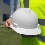Propuestas. cl (Santiago Metropolitan Region, Provincia de Santiago, Comuna de Providencia, Avenida Nueva Providencia), i̇ş ve işçi bulma kurumları