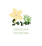 Saran (ulitsa 1 Maya No:27), kozmetik ve parfümeri mağazaları  Aramil'den