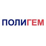 Poligem (Tverskaya Street No:26Ас1), medikal ürün firmaları  Dubna'dan