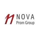 Sklad Nova Prom Group (улица Бахчиванджи No:2Е 1), i̇nşaat malzemeleri toptan  Yekaterinburg'dan