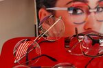 Ottica Ar (Piedmont, Provincia di Torino, Via Cossolo, 61), optik cihazlar ve ekipmanlar  Piyemonte'den