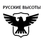 Russian Vysoty (Beloostrovskaya Street No:22), klima kurulumu  Saint‑Petersburg'dan