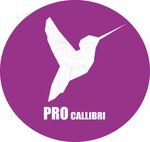 ProCallibri (Vysotnaya Street No:2с2), çağrı merkezleri  Krasnoyarsk'tan