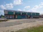 Строительный рынок (Kaluga Region, selskoye poseleniye Sovkhoz Borovskiy, derevnya Mishkovo), yapı malzemeleri pazarı  Kalujskaya oblastından
