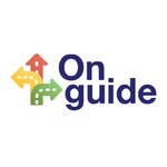 On Guide (Autonomous Community of Andalusia, Sevilla, Mairena del Aljarafe, Lugar Urbanización Soto Verde, 22), turizm danışma büroları  Endülüs'ten